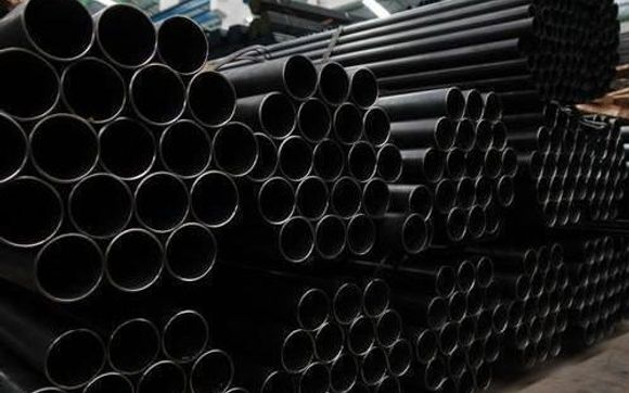 EMCO Plumbing & HVAC Wholesale - Fredericton, NB - Alignable