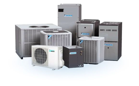 EMCO Plumbing & HVAC Wholesale - Fredericton, NB - Alignable