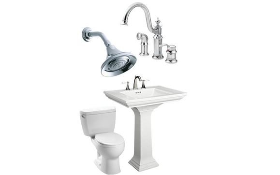 EMCO Plumbing & HVAC Wholesale - Fredericton, NB - Alignable