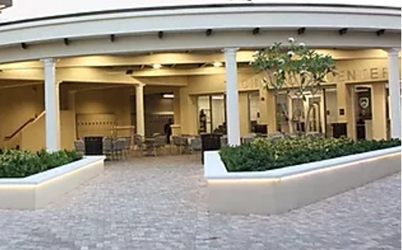 Patios by Lazzara Family Brick Pavers, LLC in Tampa, FL - Alignable