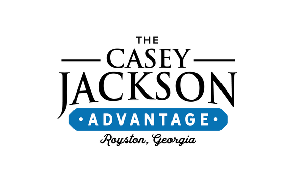 The "Jackson Advantage" by Lake Hartwell Ford, LLC (formally Casey ...