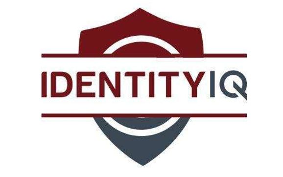 IdentityIQ by Business + Personal Credit Scores + Reports - MyScoreIQ ...