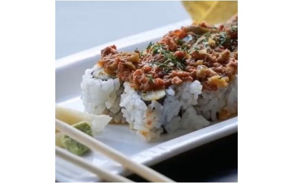 El Boricua by La Sushi Philly in Philadelphia, PA - Alignable