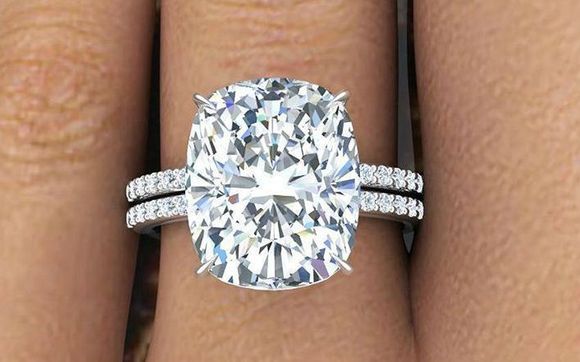 Wholesale Diamonds by Diamond Exchange Houston in Houston, TX - Alignable