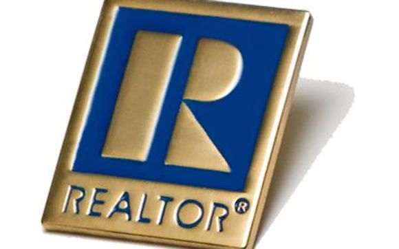 FULL SERVICE REAL ESTATE BROKERAGE by HomeSmart Success Realty in ...