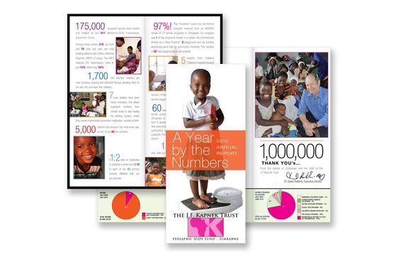 Pro-Bono work by SRF design in New York, NY - Alignable