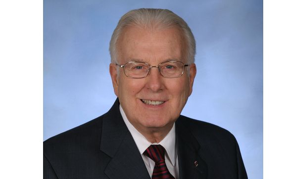 W Real Estate, David Simko, Realtor & Broker Associate Providing ...