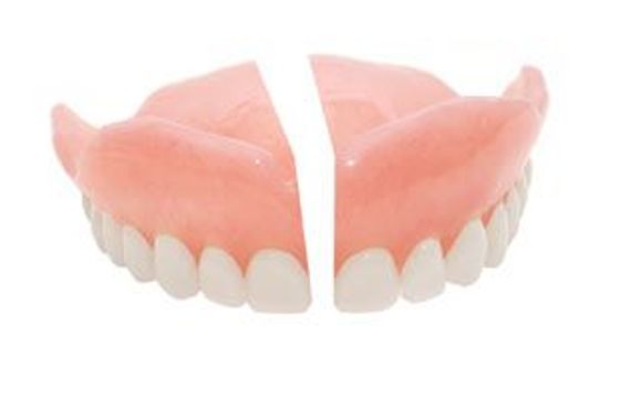 Denture Relines And Repairs By Yyc Denture Clinic In Calgary Ab Alignable