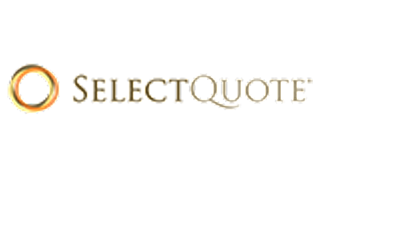 Select Quote Auto and Home by SelectQuote Auto & Home in Snellville, GA ...