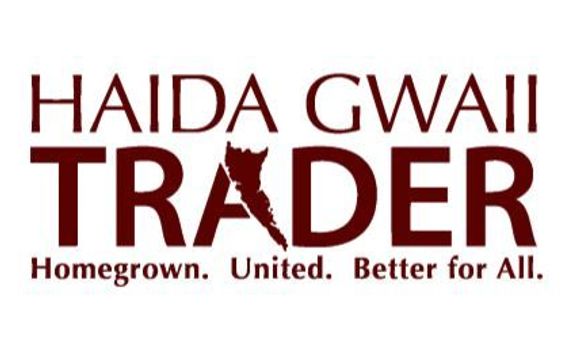 Port Clements, BC Small Business Networking - Alignable