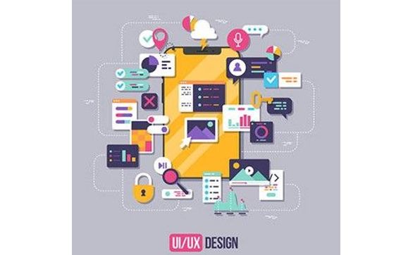 UI & UX with Advanced Research by Winjit Inc in New York, NY - Alignable