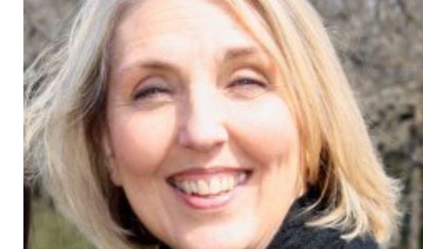 Fashion & Home Styling/Food Propping/Organizing by Deborah Points in ...