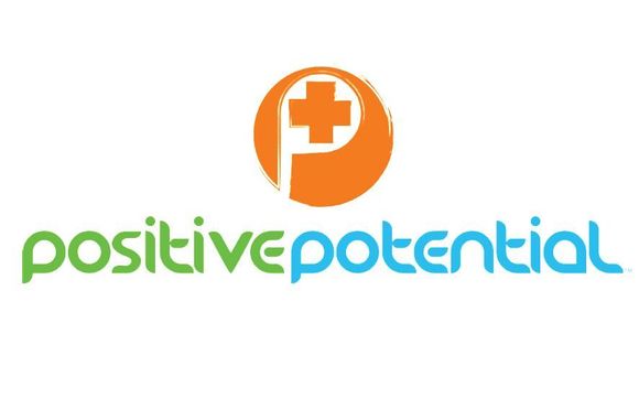 Positive Potential by PATH, Inc. in Portage, IN - Alignable