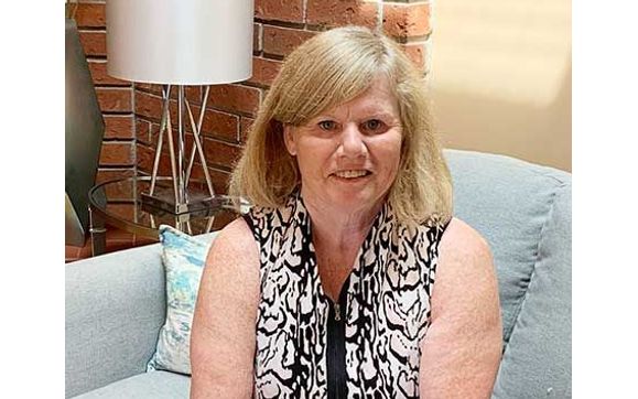 Ann MacLeod Staging Plus - Pickering, ON - Alignable