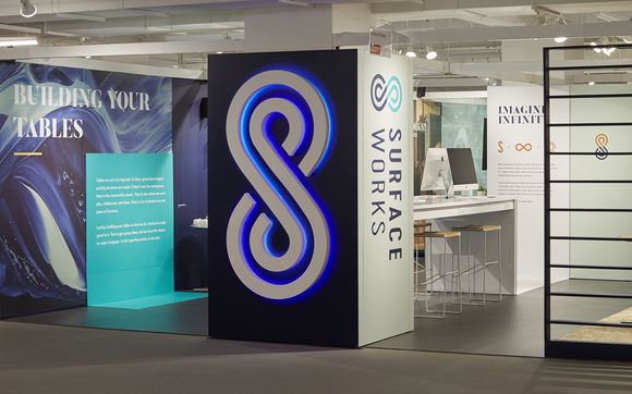 Branding by Josh Kulchar Art Direction & Design in Grand Rapids, MI ...