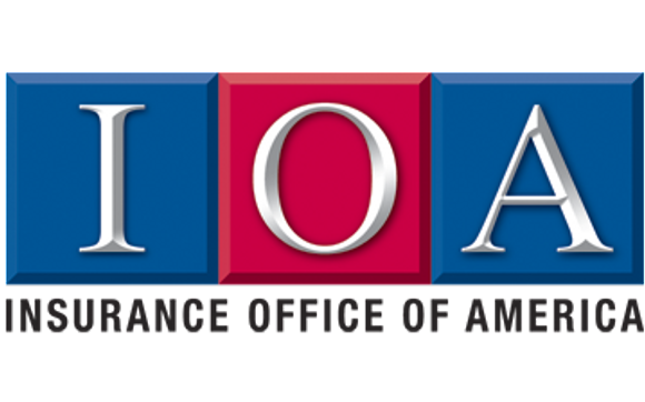 IOA Insurance Office of America - Tampa, FL - Alignable