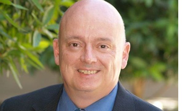 Mike Oliver - Coldwell Banker Premier Realty - Alignable