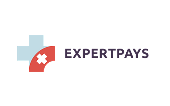 ExpertPays, LLC - Spring Valley, NV - Alignable