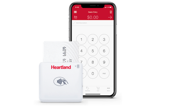 Heartland - Jackson, GA - Alignable