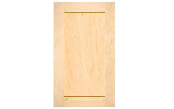 Kitchen cabinet doors, drawer boxes & countertops by Diaz Manufacturing ...