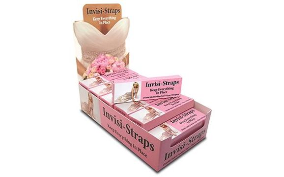 Product Packaging Design & Printing by John Calvaruso in Conway, FL ...