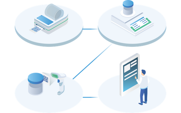 Compounding Lab Software by Pharmetika in Walnut, CA - Alignable