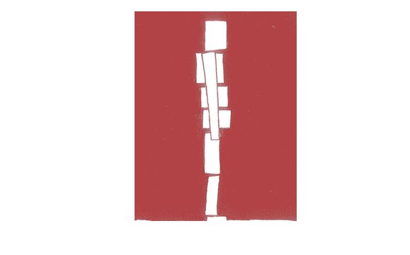 KMI/ATSI Structural Integration by Performance Muscular Therapy in Portsmouth, NH - Alignable