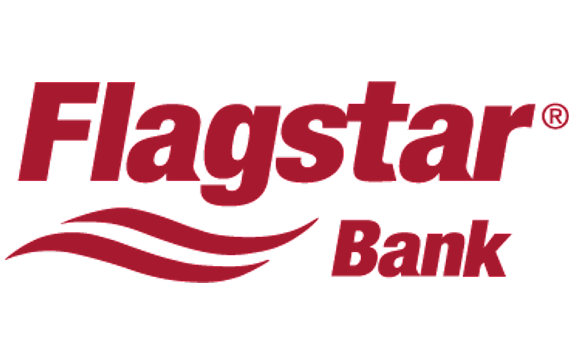 Flagstar mortgage store