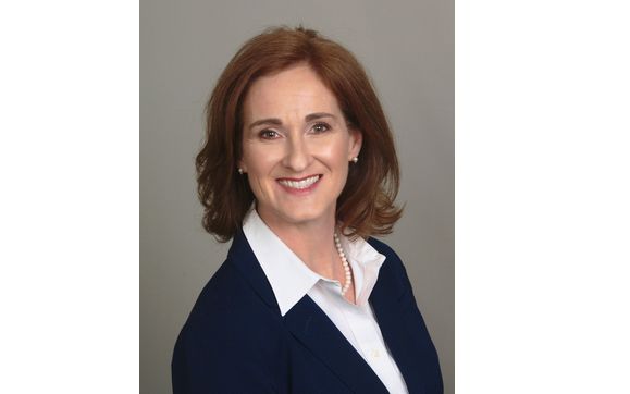 Robin Dawson, Independent Health Insurance Broker, Medicare Solutions ...