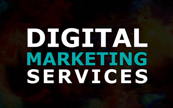 Digital Marketing by NexGen Digital Solutions in Plymouth, IN - Alignable