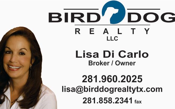 What Is Bird Dogging In Real Estate