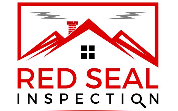 Home inspections by Red Seal Inspection | Home Inspections Winnipeg in ...