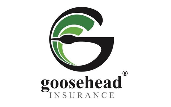 Insurance Agent by Goosehead Insurance - Neill Roshto in Monroe, LA ...