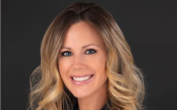 Listing & Buyer Agent by Stephanie Hiner- REALTOR in Fredericksburg, VA ...