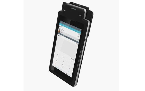 Mobile Ordering for DINE-IN!!! by SpotOn Transact LLC in Chicago, IL ... Mobile Ordering for DINE-IN!!! by SpotOn Transact LLC in Chicago, IL ...