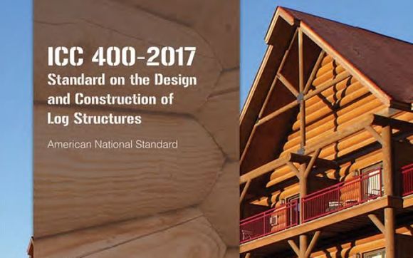 Codes & Standards consulting by RobPickett &Associates, LLC in Clifton ...