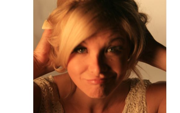 Anna Jacyszyn / Jazz Cafe - Kelowna, BC - Alignable