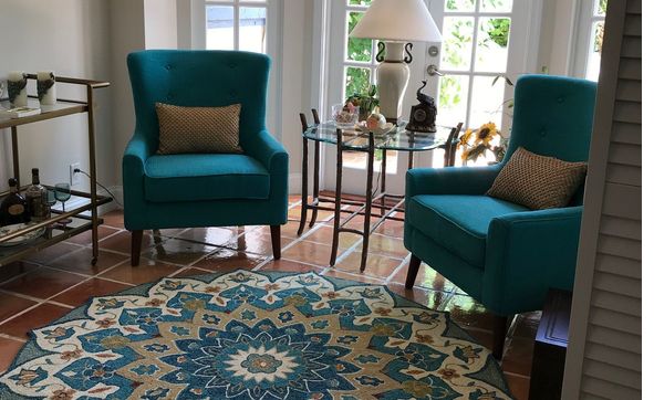 Feng Shui Intentional Design Program By Conscious Design Institute