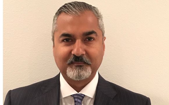 Unpaid Overtime Litigation by Ali S. Ahmed, P.C. in Houston, TX - Alignable Unpaid Overtime Litigation by Ali S. Ahmed, P.C. in Houston, TX - Alignable