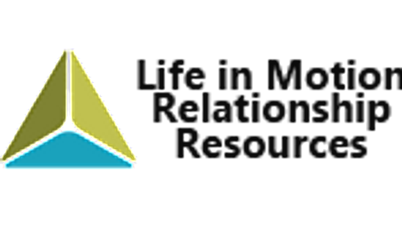 Life In Motion Relationship Inventory (LIMRI) by Life In Motion ...