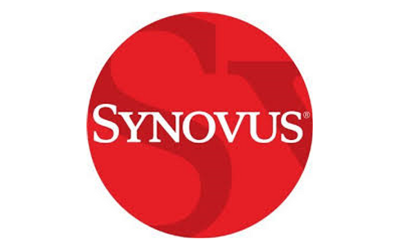 Workplace Banking by Synovus in Clearwater, FL - Alignable