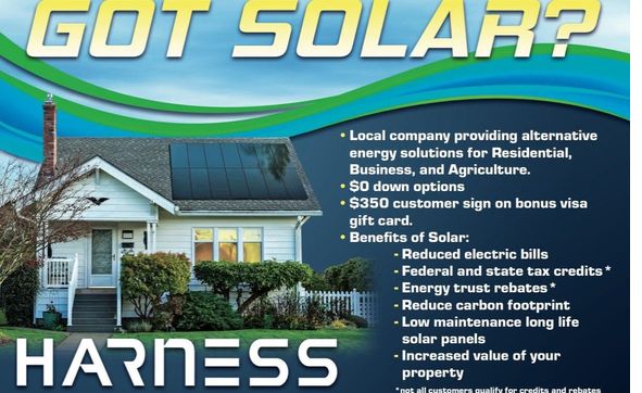 Empire Solar Group - North Las Vegas, NV - Alignable