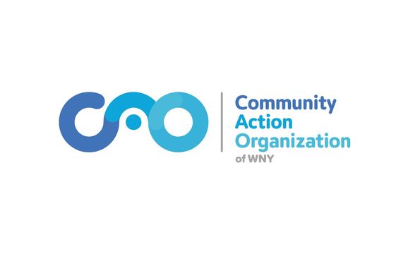 The Community Action Organization of WNY has a five-pronged approach to ...