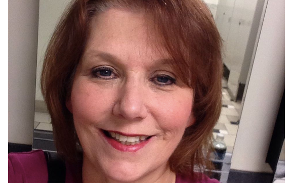 How are you being productive while at home? by Sharon Gilbert @ Your 5 ...