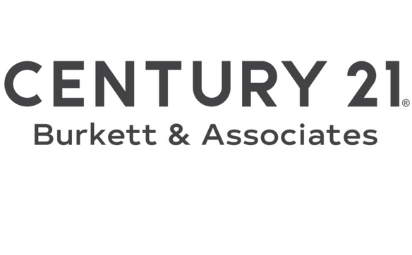 Conversations about our Northwoods real estate market by Tara Stephens ...