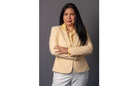 Real Estate Agent by Maria Chacon in Fresno, CA - Alignable