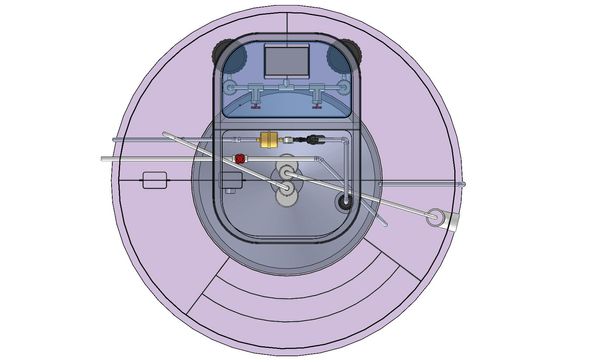 Water Recycling/Sewage Treatment Systems for Homes by Envirocycle ...