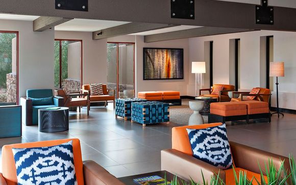 Est Est Interior Design by Est Est Interior Design in Scottsdale, AZ ...