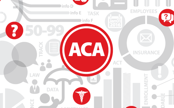 ACA Management by Workforce Management in Fenton, MO - Alignable