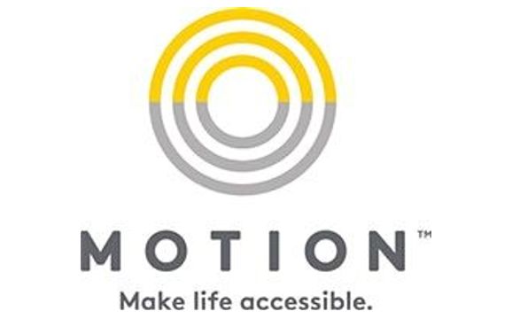 MOTION (formerly Motion Specialties) - Edmonton, AB - Alignable